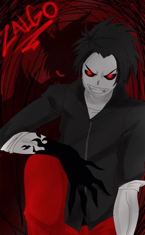 Daughter Of Zalgo Chapter 4 Wattpad