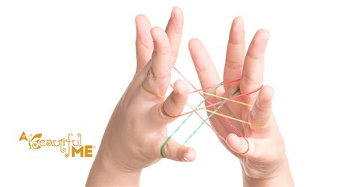 Rules Have Elasticity A Beautiful Me