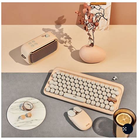 Logitech Lift 910 006472 Wireless Vertical Ergonomic Optical Mouse With 4 Customizable Buttons