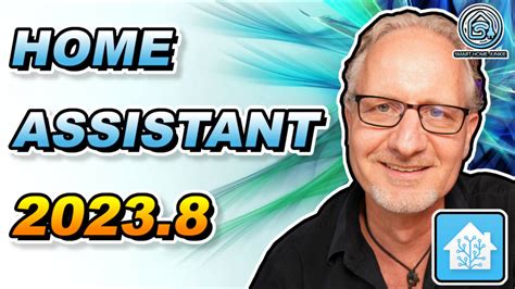 Smart Home Tutorials And Articles For Smart Home And Home Assistant