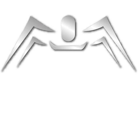 Spiderplow Botswana Gaborone