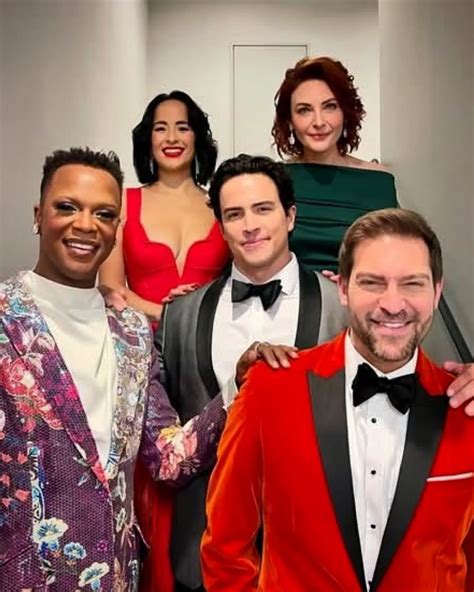 Jacob Dickey Js Dickey • Instagram Photos And Videos