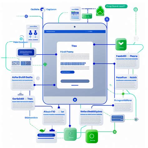 使用webrtc实现多人视频会议的技术详解基于webrtc的多人视频会议 Csdn博客 使用webrtc实现多人视频会议的技术详解基于webrtc的多人视频会议 Csdn博客