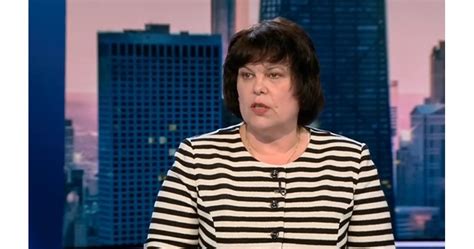 МОН Няма как от нас да изтекат отговорите на матурите