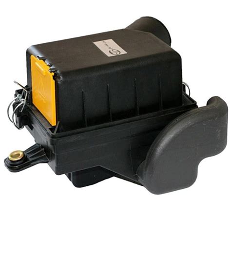 خرید و قیمت هواکش کامل طرح جدید بدون فیلتر توان قطعه کد 786 مناسب برای