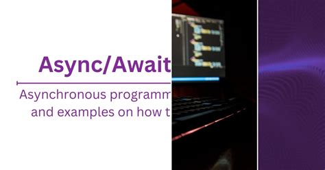 List Programming Tips Curated By Opensourceant Medium