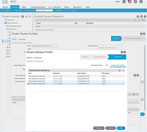 Versastack With Cisco Aci And Ibm Flashsystem 9100 Nvme Accelerated