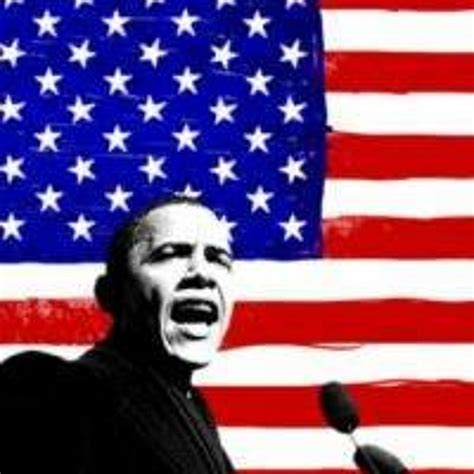 Stream Alexander Bygate Music Listen To Songs Albums Playlists For