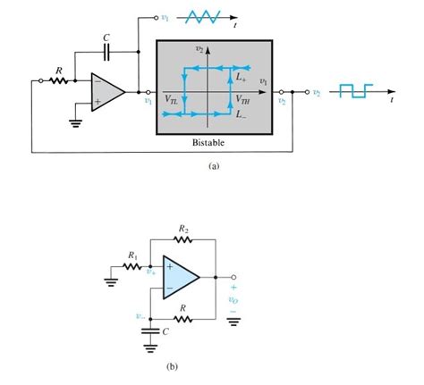 How To Remember Circuit Diagrams In Matlab Wiring Digital And Schematic
