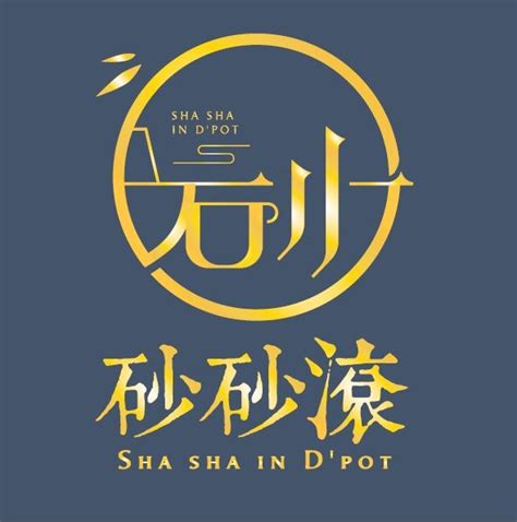 Sha Sha In Dpot Cheras Selangor