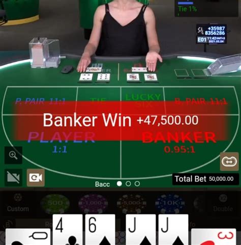 บาคาร่าช่วยด้วย Posts Facebook