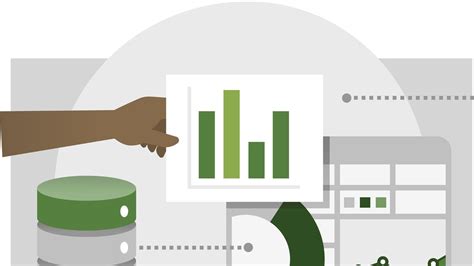 Online Course Power BI Essential Training From LinkedIn Learning Class Central