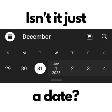 Mindset Wee Yeong Eyou