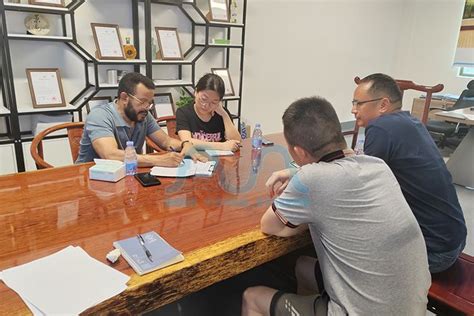 Bree Swimming Pool Covers System For Custom Needs Bree Pool Cover