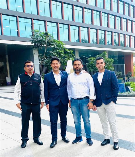 Cyberresilience Cybersecurity Ransomwareprotection Incidentresponse Datarecovery