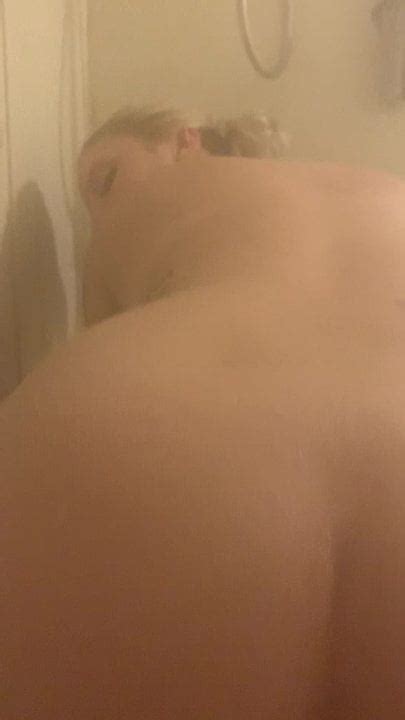 Die Porno Videos In Der Kategorie Badewannen Sex 5 Xhamster