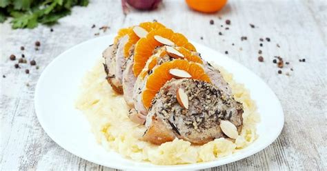 ღორის ხორცი ჩინურად პიკანტური და გემრიელი კერძი სასარგებლო რჩევები