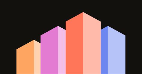 Data Labeling Platform For Machine Learning Humansignal