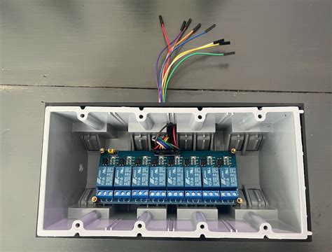 Aeroponic Andor Hydroponic Diy Raspberry Pi Grow Tentroom Controller Urban Hydroponic