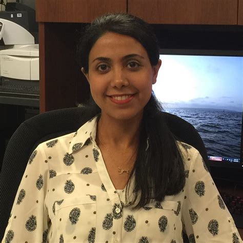 Mahsa Lotfollahi Stim Laboratory