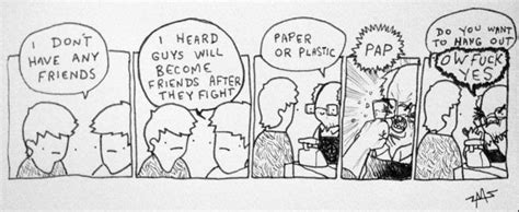 For Gaybros Having Trouble Making Friends R Gaybros
