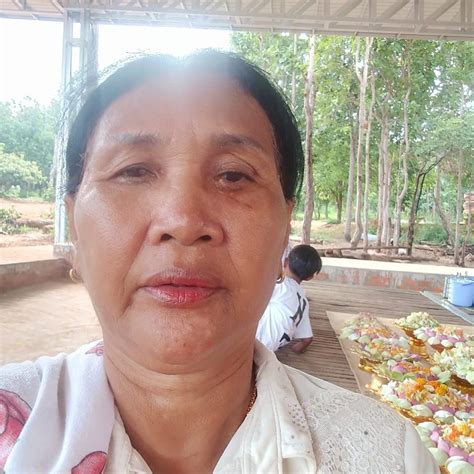 ហាងបញ្ចាំ 👍កាតគ្រីឡាន 👍ឡាន បញ្ចាំកាតគ្រីឡាន និងឡាន Facebook