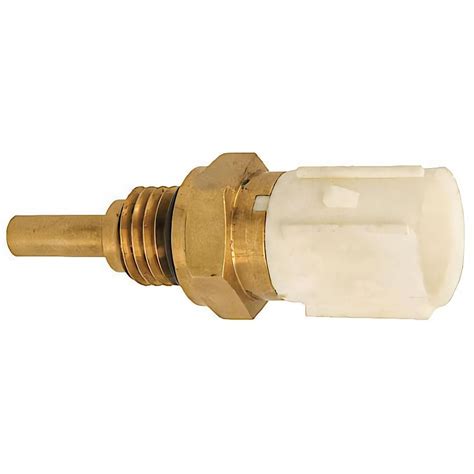 Factory Air Coolant Temp Sensor Switch
