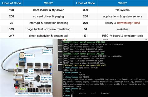 程序员的 Windows 工具箱「github 热点速览」 知乎