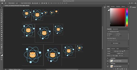 transparency grid is missing from multiple artboar adobe community