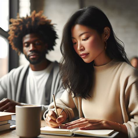 Writing Goals Effective Strategies For Reaching Your Writing