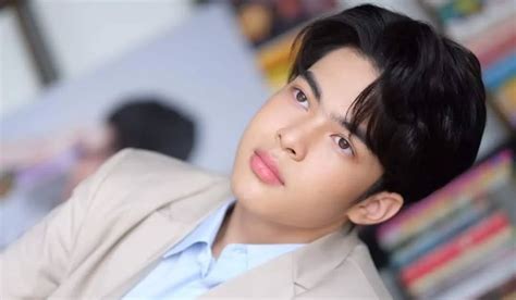 รวมรูปภาพของ ปรบมือรัวๆ น้องฑีฆายุ คว้ารางวัลประกวดสุนทรพจน์ภาษาอังกฤษระดับประเทศ รูปที่ 7 จาก 18