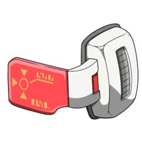Scouter Dopple Ai