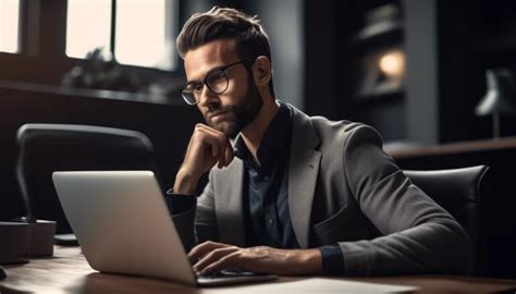 How To Write A Daily Report Email To Your Boss Sample Guide Influenctor