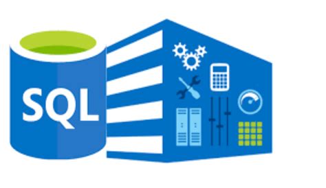 Giải ngố về SQL Server Hệ quản trị cơ sở dữ liệu tốt nhất