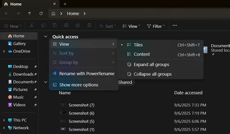 How Do I Fix The Cut Paste Rename And Delete Icons Being Greyed Out In Windows 11s File