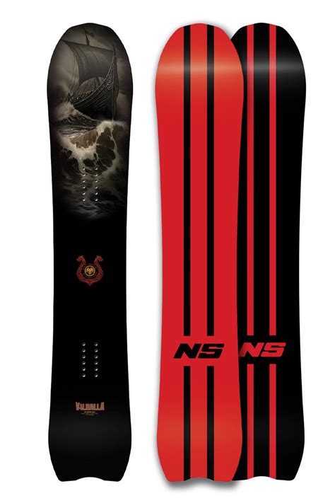2025 Adult Snowboards Never Summer Snowboards