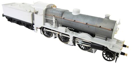 🚂 Exclusive Sonic Models Oo Lbscr K Class Project Update Rails