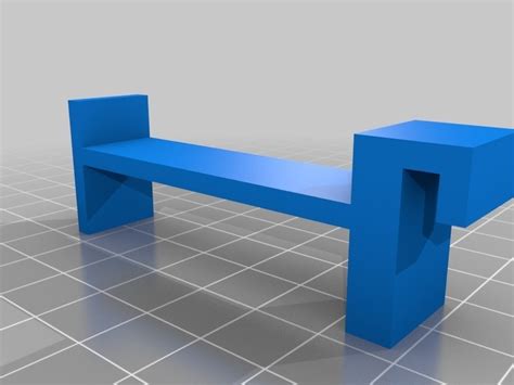 Free 3d File Arduino Board Prototyping Mounts・3d Printer Model To