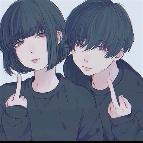 Pin On انمي باد