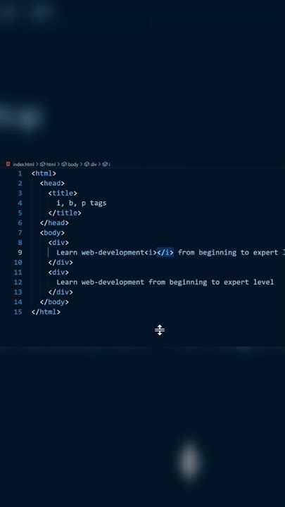 Web Development Lect 006 I B P Tags Basic Tags Coding Webdevelopement Web Youtube