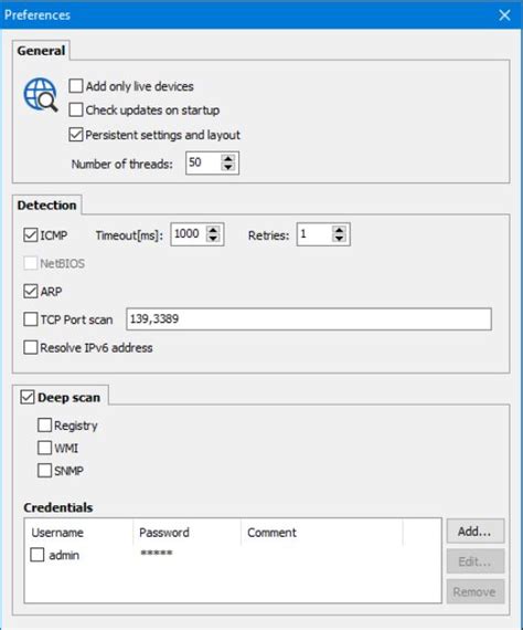 Best Free Online Port Scanner To Scan Ip Addresses