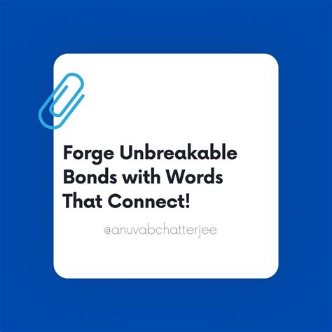 Anuvab Chatterjee On Linkedin Languagemastery Brandenvironment