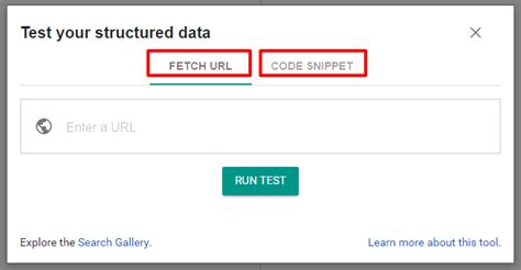 Why Structured Data Implementation Should Be A Standard Part Of Seo Pole Position Marketing