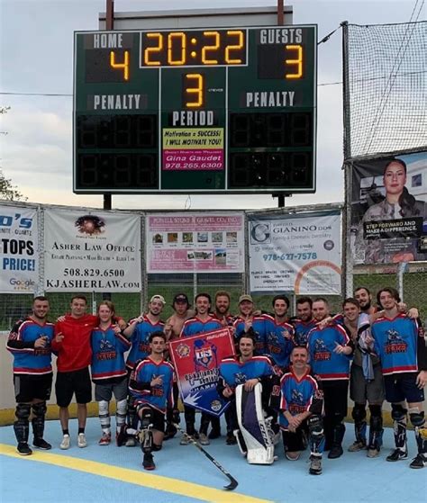 No Stopping Steve Kendall Sentinel And Enterprise