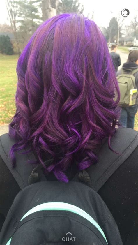 Candice Cockerham Candicerebecca Twitter