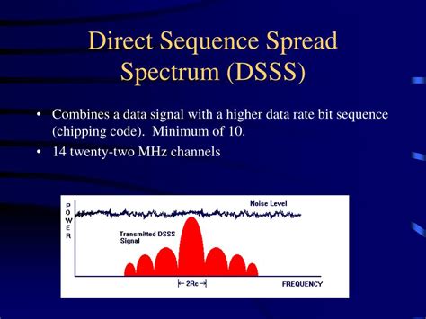 Ppt Wireless And Mobile Computing And Networking At The University Of Florida Technology