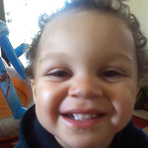 Grayson Lewis Youtube