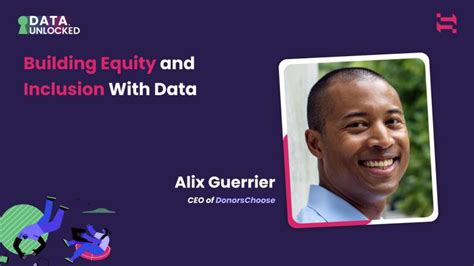 Simon Data On Linkedin Equity Ngo Martech Data Podcast