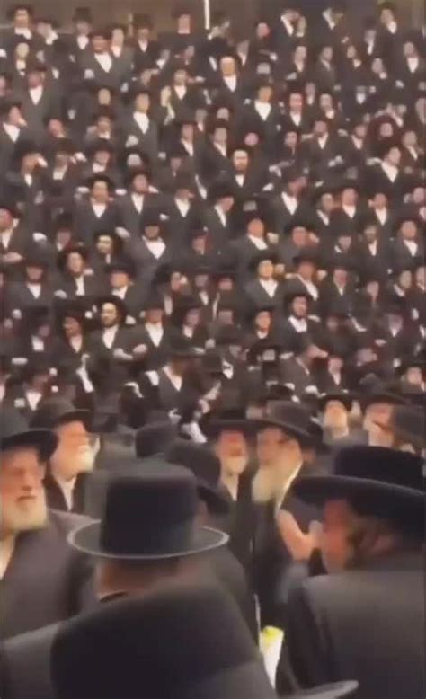 Bounce Album On Imgur Bounce Album On Imgur