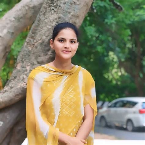 Sindhu Naidu Sindhunydu • Threads Say More